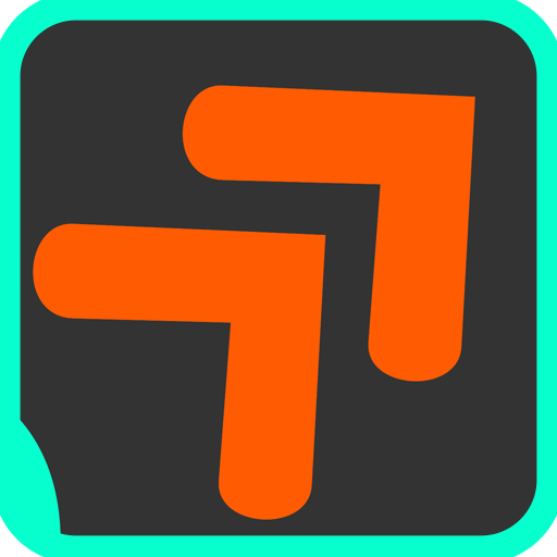 Fundoh Business Funding